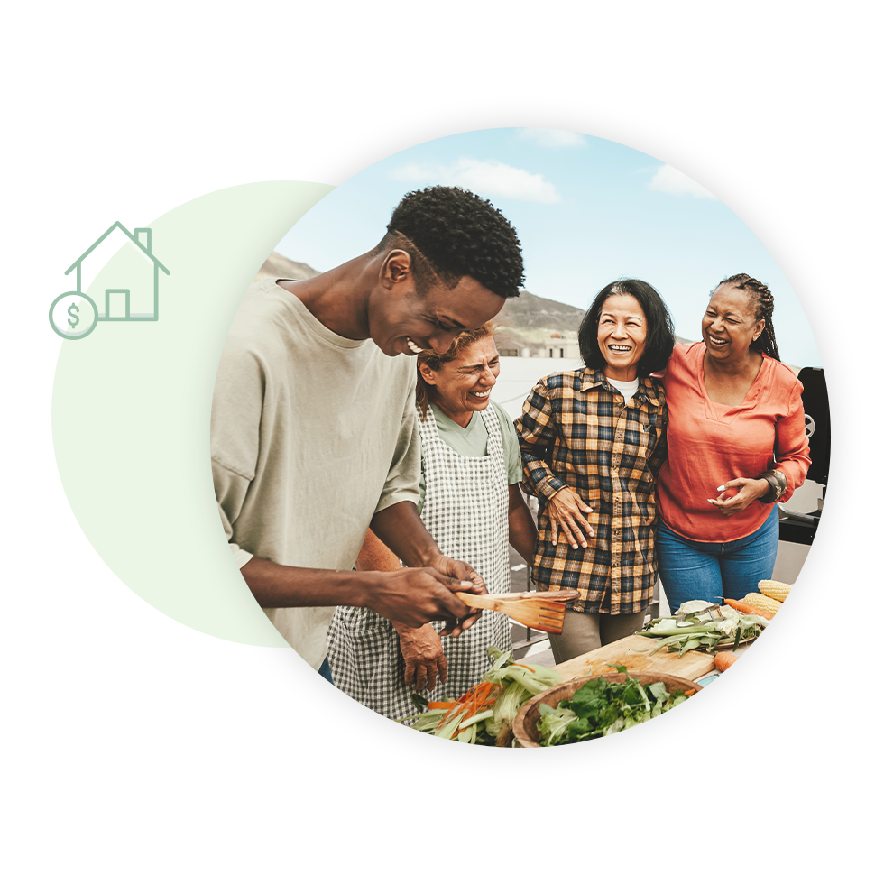 Home Equity Line Of Credit | Silver State Schools Credit Union