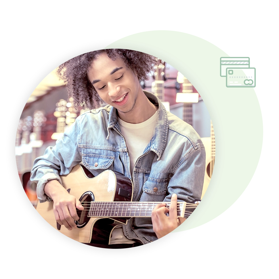 Why Choose Us | Silver State Schools Credit Union